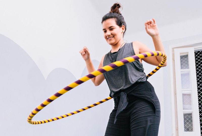 Hooperella - der Hula Hoop Shop für Fitness Hoops, Tanz-Hoops und Hoops ...