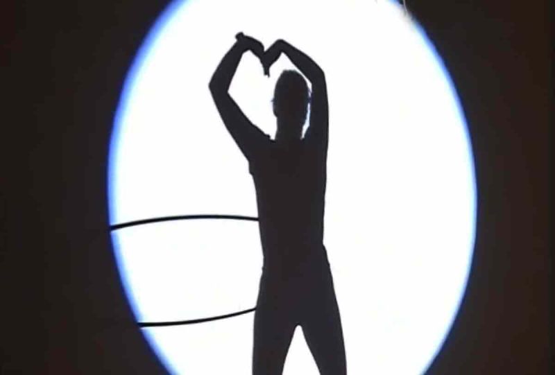 Hooperella - der Hula Hoop Shop für Fitness Hoops, Tanz-Hoops und Hoops ...