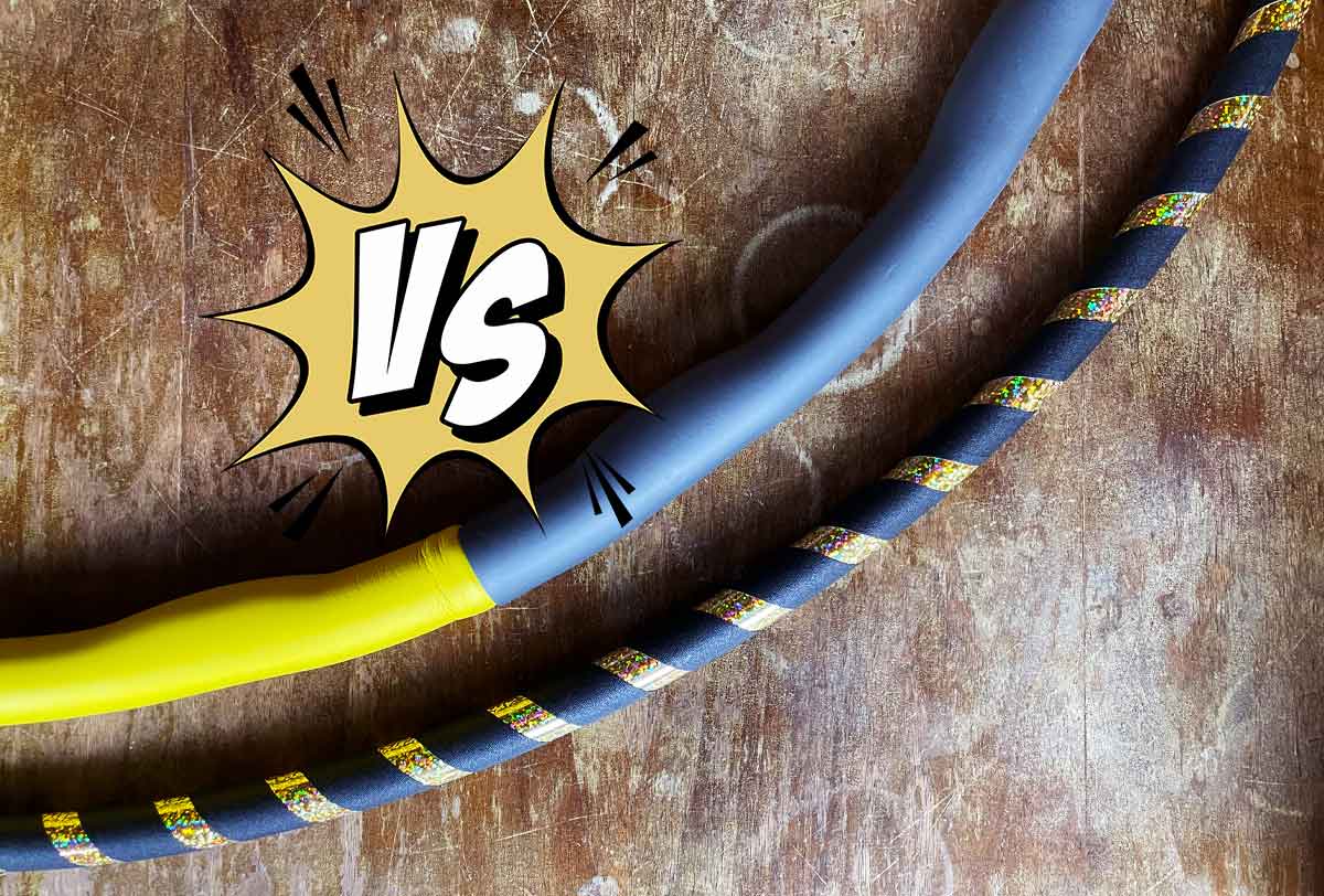 Hooperella - der Hula Hoop Shop für Fitness Hoops, Tanz-Hoops und Hoops ...